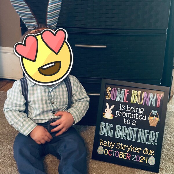 Chevron Pink First Birthday Chalkboard Poster Girl 1st Birthday Chalk ...