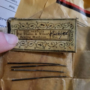 222K/221K Singer Sewing Machine Box Keypat Number 481800 - Etsy