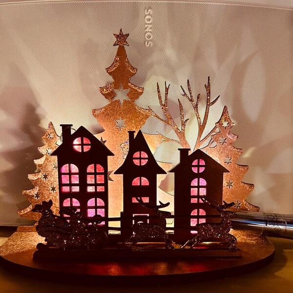 Panels Big Set 15. Panel Leafs. Vector Files Cdr, Dxf, Eps, Svg - Etsy