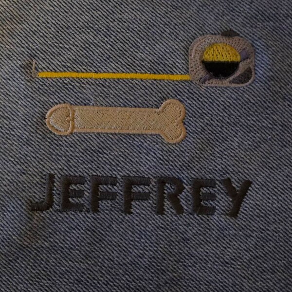 Bell UH-1 Iroquois Helicopter. Machine Embroidery Design. Helicopter ...