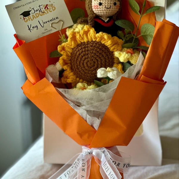 Personalized Halloween Basket, Halloween Basket With Name,trick or ...