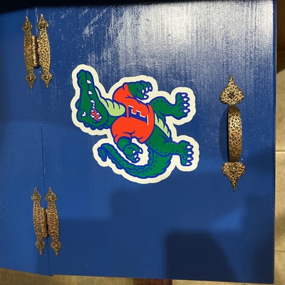 Blockbuster Video Throwback Logo Sticker / Vinyl Decal 10 Sizes Free ...