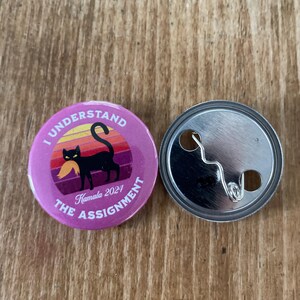 Data Science Sticker, Laptop Stickers, Holographic Vinyl Sticker, Water ...