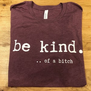 Petty SVG PNG JPG Digital Download Design Cricut Cut File Sublimation ...