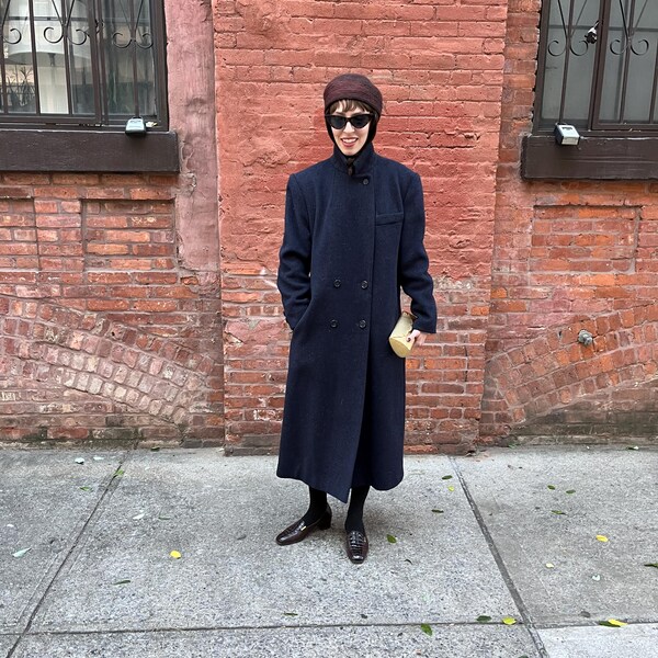 Nader, Laduke, Peace, Illinois, Button Badge Pin Lot - Etsy