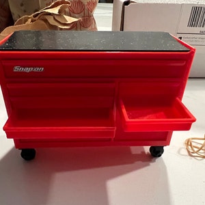 RC Crawler Decals set-02 for 1/10 1/12 Scale Vehicles - Etsy