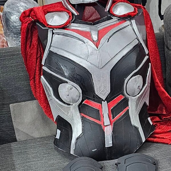 1989 Classic Neck Guard Foam PATTERN / TEMPLATE - Etsy