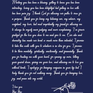 Custom Definition Print,custom Word Art,custom Word Definition ...