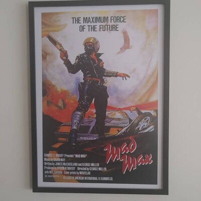 Hiler Color System From Color Harmony and Pigments 1942 Vintage Poster ...