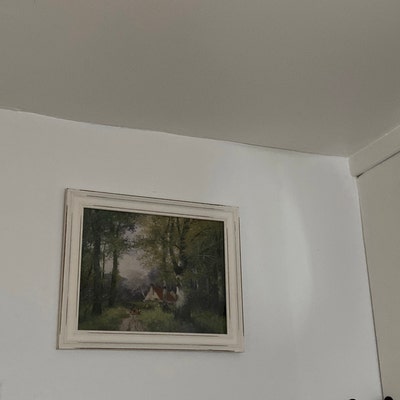 Literary Devices Posters Bundle, Set of 20, Modern Boho English ...