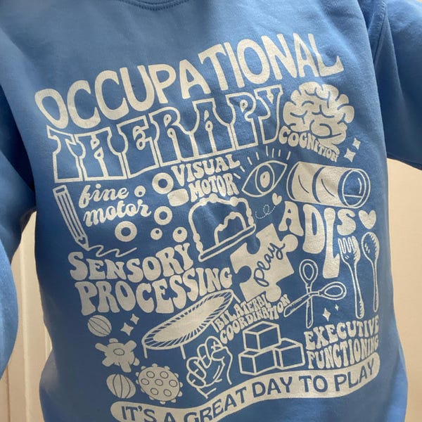 Speech Sound Cue Poster, SLP Poster, Speech Mouth Poster, Speech ...