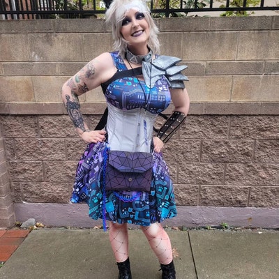 Varsity Jacket: control Freak for Men & Women - Etsy