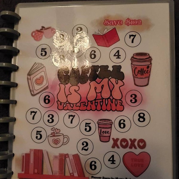Chip Away Printable Version, as Seen on My Youtube Channel: Mystic ...
