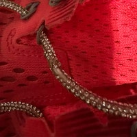 Rope Lace Crochet - Etsy Canada
