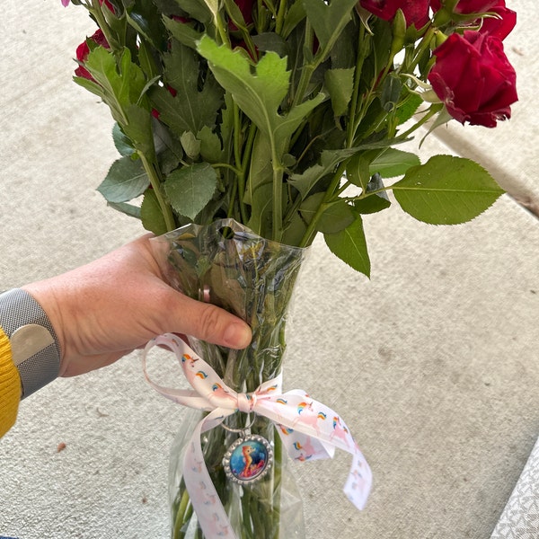 Cartoon Dog Retro From 1969 Scoo by Doo With Message Today Has Been ...