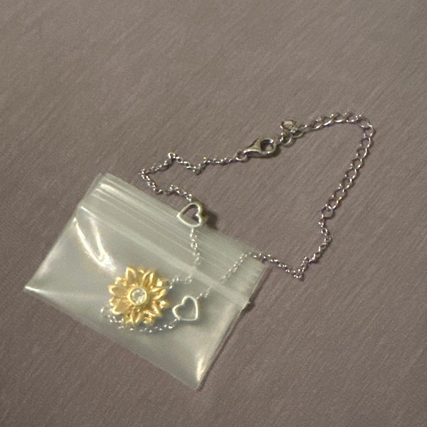 Personalized Metal Bar Sign, Custom Bar Sign Metal Wall Art, Home Pub ...