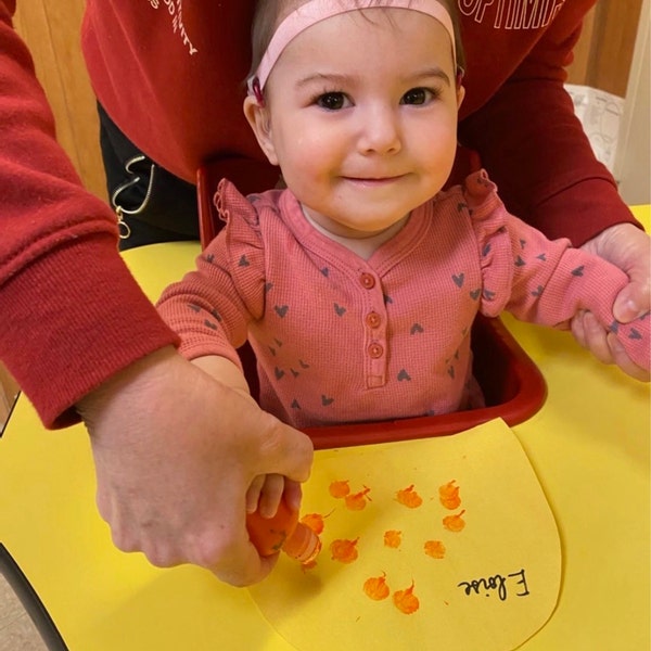 Ear Suspenders Hearing Aid Headband With Adjustable Head Sizing ...