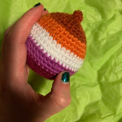 PATTERN Gorf the Frog Ghost Amigurumi - Etsy