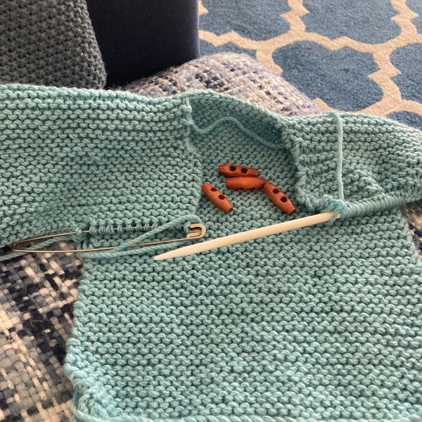 Custom Name, Die Cuts, Cut Outs | Personalised | Card Making ...