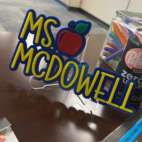 Pooping Door Tag, Pooping Come Back Later Do Not Disturb Door Hanger ...