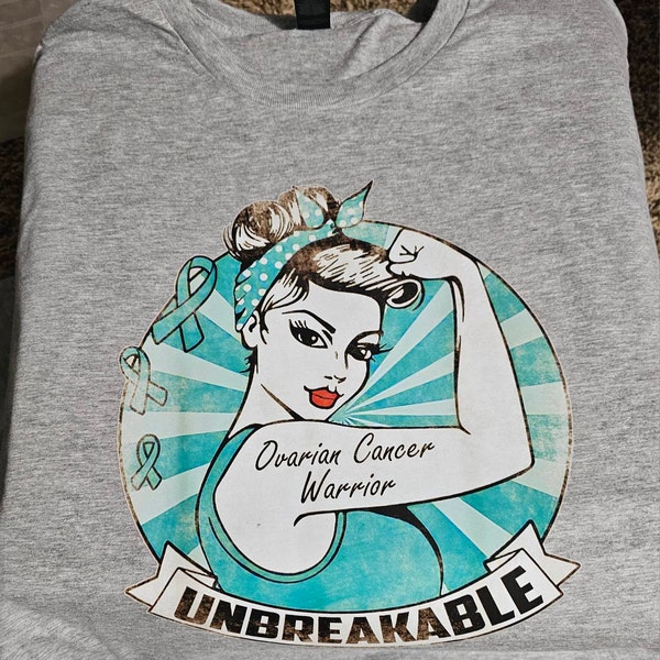 USA Flag Firefighter Patriotic Design DTF. Ready to Press, Heat ...