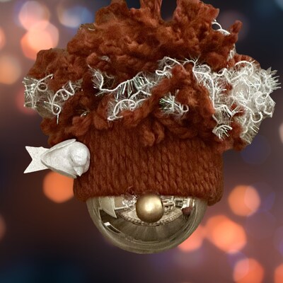 100% Natural Fine Wood Excelsior Packing Gift Filling Gift Basket Shred ...