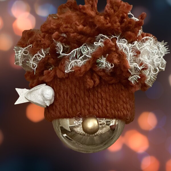 100% Natural Fine Wood Excelsior Packing Gift Filling Gift Basket Shred ...