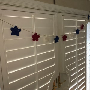 Vintage 1969 Mccall's Sewing Pattern #9743-misses' Dress or Top and ...