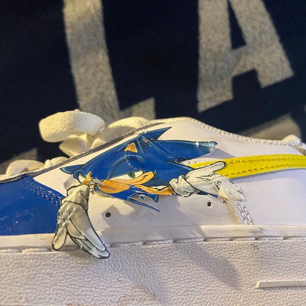 Autism Awareness Af1adults - Etsy