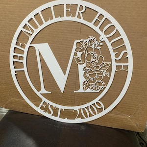 Personalized Wine Bar Sign, Wooden Wine Sign, Wine Cellar Sign, Wine ...