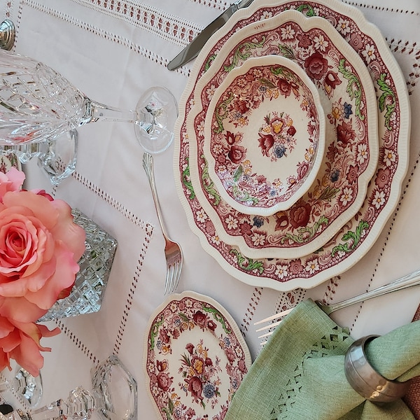 Vintage IRWIN Tea Pot Tots Tempest Doll NEW Inside Original Box ...