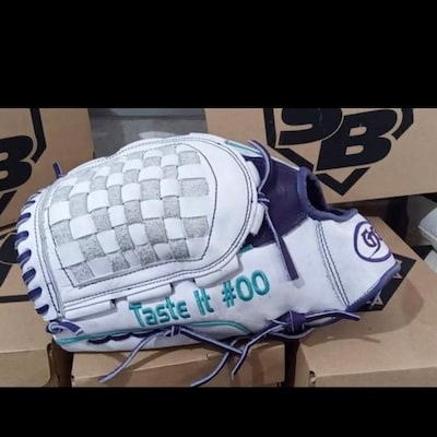 Custom Baseball & Softball Bats - Etsy