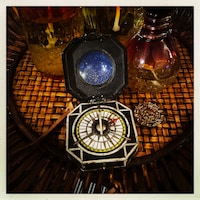 AQUAMAN / MERA Trident COSPLAY Prop - Etsy Singapore