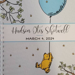 Pregnancy Journal & Memory Book for Expectant Moms Hardcover ...