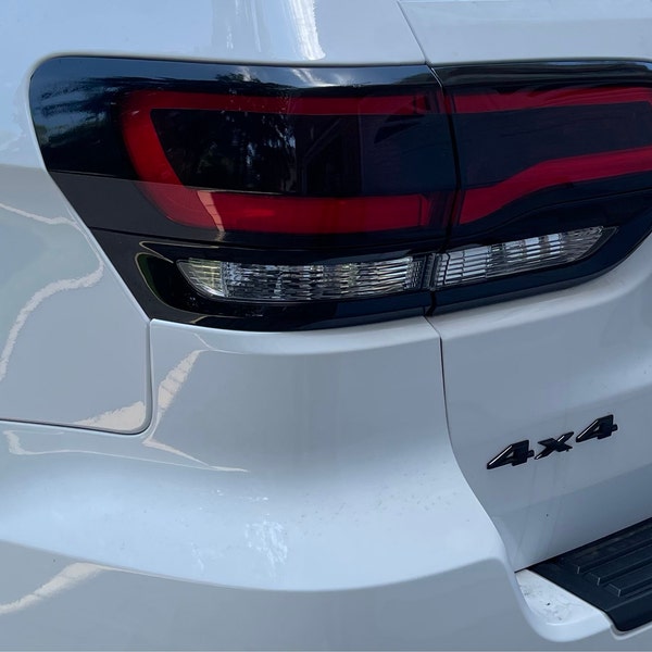 Crux Motorsports Tail Light Kit for 2014 2022 WK2 Jeep Grand Cherokee ... Crux Motorsports Tail Light Kit for 2014 2022 WK2 Jeep Grand Cherokee ...