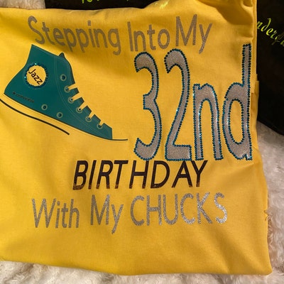 100 Chuck Allstar Sneakers Clipart, Converse Sneakers Clipart, 100 PNG ...