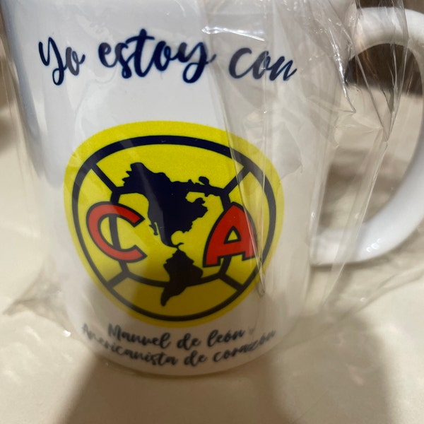 Patron Tequila Piñata Fun & Festive Mexican-inspired Party Decoration ...