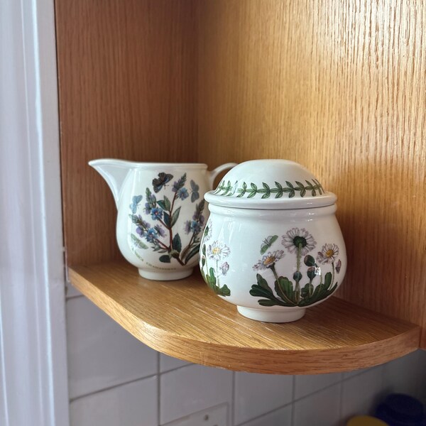 Avon 1876 Ruby Red Cape Cod Dishes - Priced Individually - Etsy