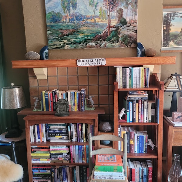 Honey Bee Trail Metal Sign Apiary Sign Honey Bee Sign Funny Bee Sign ...