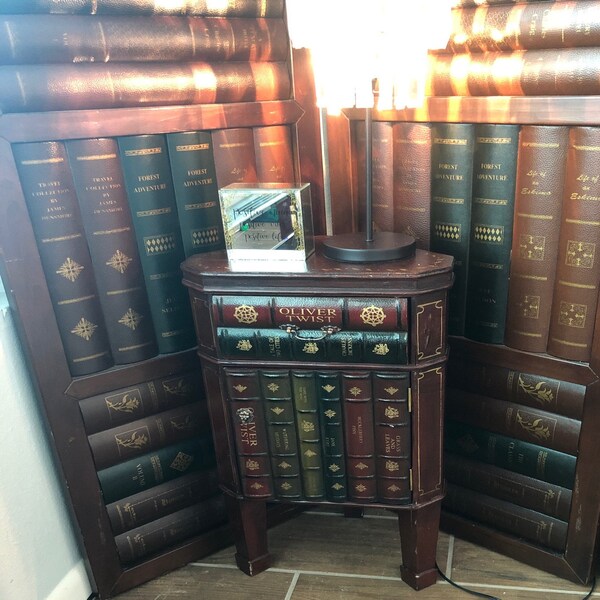 Custom Made Designer Jabot and Valance Swag Window Treatments - Etsy