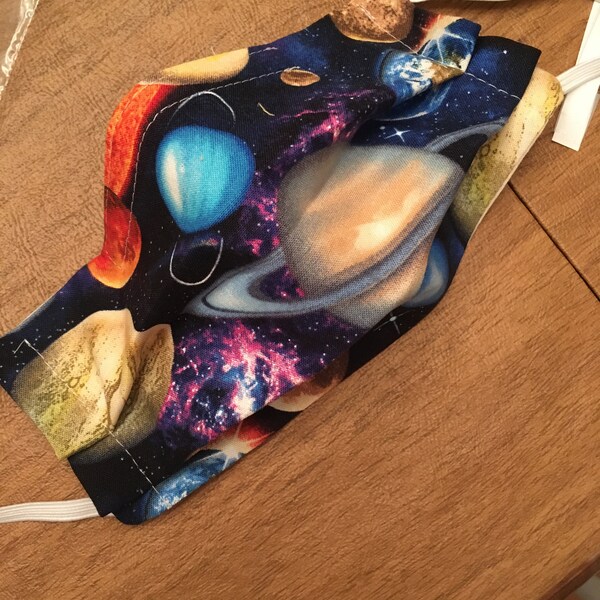 Bendable Face Mask Nose Wire Strips USA - Etsy