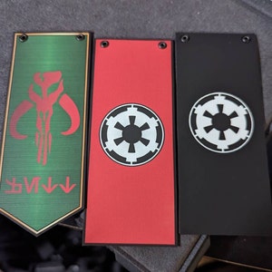 Final Fantasy XIV Custom Cloth Map of Eorzea - Etsy