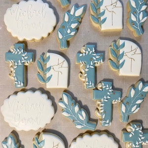 Denim/leather Jacket Cookie Cutter - Etsy