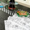 Editable Rock 'n Roll Birthday Signs (3) | Rock Star Party | Boy ...