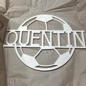 Music Plaque Wall Art Music Notes Wall Decor Wood Music Notes Music ...