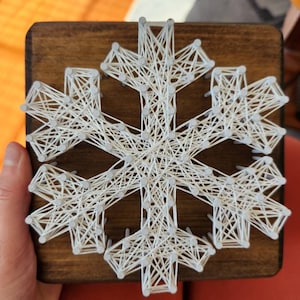 Custom Teacher Name Rainbow String Art, Unique Teacher Gift, Custom ...