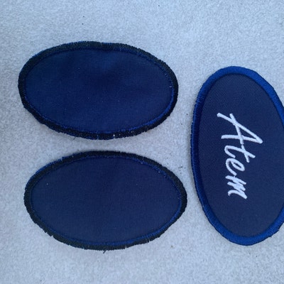 Quilt Block Embroidery Design. Wavy Lines Quilt Block. Quilting Block ...