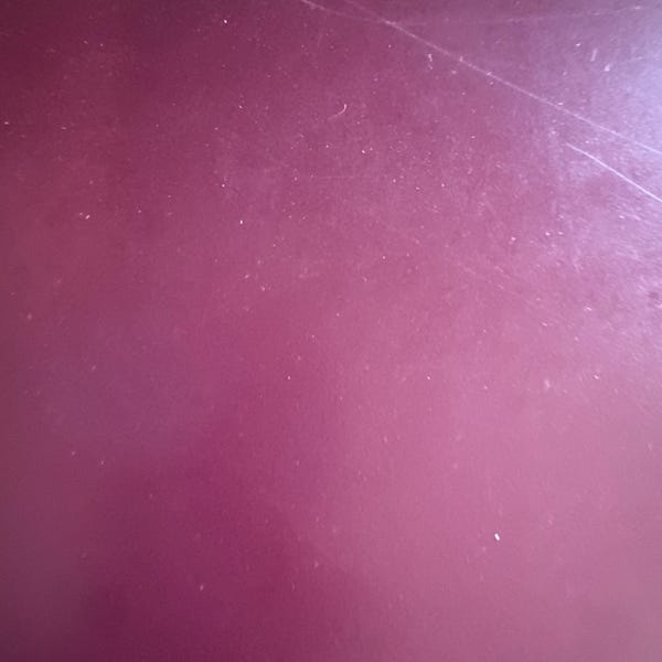 Winner Sash Runner up Sash Champion Sash Birthday Sash Bridesmaid Sash ...