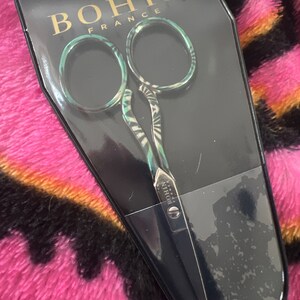 Uncle Sam's Rickshaw by Lindy Stitches / Cross Stitch - Etsy