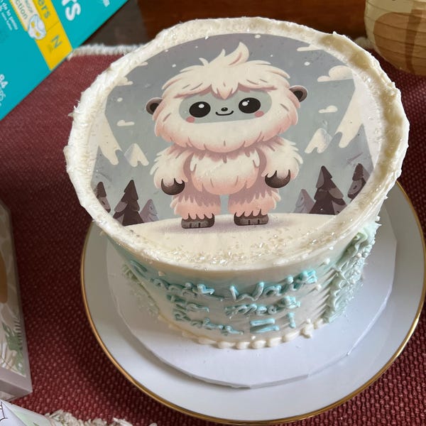 Cardboard Moose Head DIY Template - Etsy